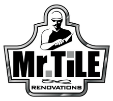 Affordable Kitchen and Bathrooms Services